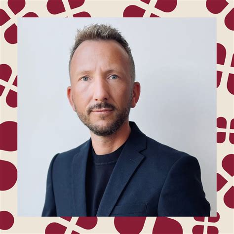 Wie Wir Talent Management Bei Der Manor Ag Leben Julien Hat Es Uns