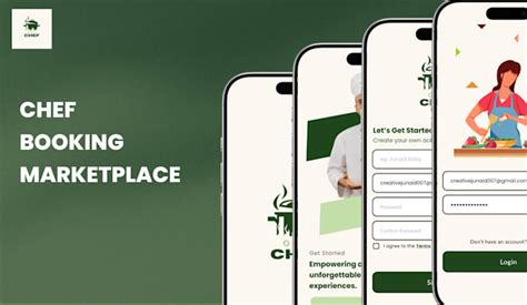 Do Mobile App Development In Ios And Android In Flutter Node By