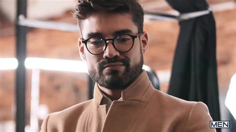 Papi Kocic Gay Porn Videos 2025 Porn Star Sex Scenes XHamster