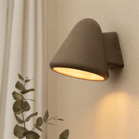 뭉클 Led 벽등 인테리어 카페 벽조명 뭉클 토리 위시버킷