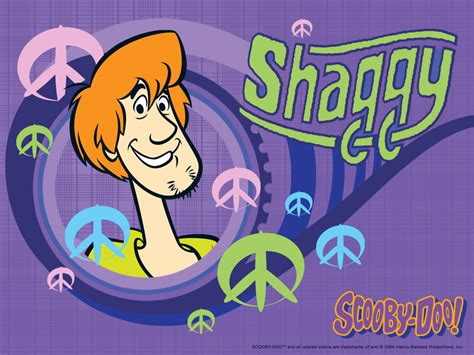 Scooby Doo Scooby Doo Wallpaper 25193427 Fanpop