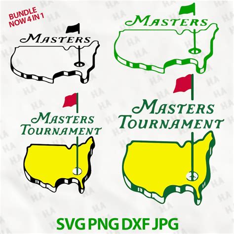 Golf Svg Etsy