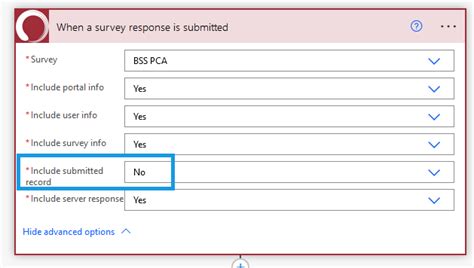 Survey123 Power Automate Error Getwebhookpayloads Esri Community