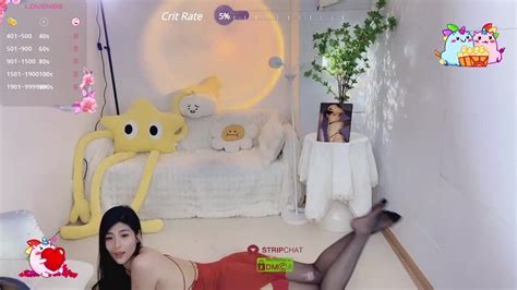 Vaidurya Yolo Stripchat Video Sex Toys Asian Young Brunettes Young