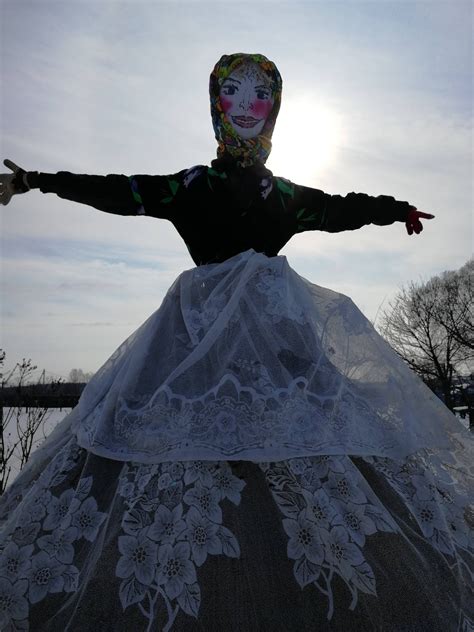 Новая семейная традиция Пикабу