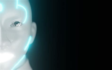 “revolutionizing table extraction in financial services with deep