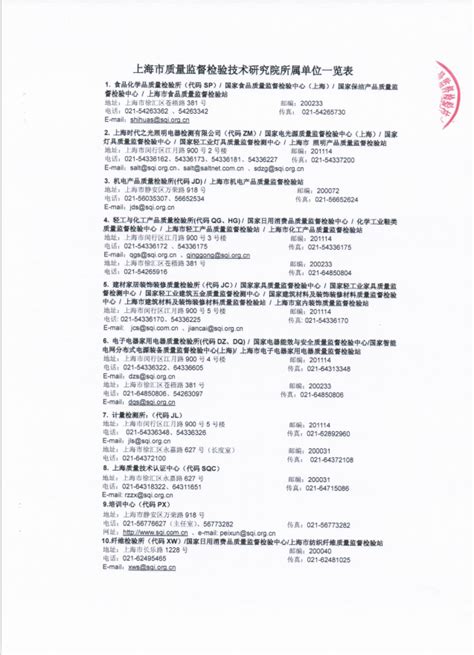 上海人民企业集团水泵有限公司云南分公司 店铺展示