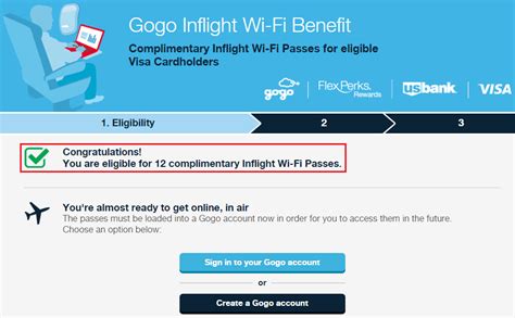 Targeted Us Bank Flexperks Credit Card Offers 2500 Bonus Flexpoints