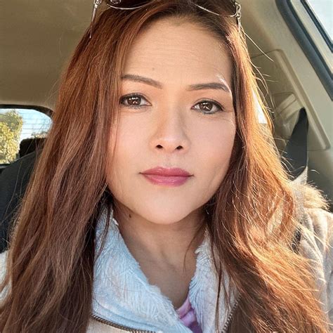 Amazing Laos ອັດສະຈັນເມືອງລາວ ເຈົ້າຍິງສະຫວີວັນ ສະຫວ່າງ ຜູ້ງາມເລີດໃນພຣະລາຊະອານາຈັກລາວ ຮູບ