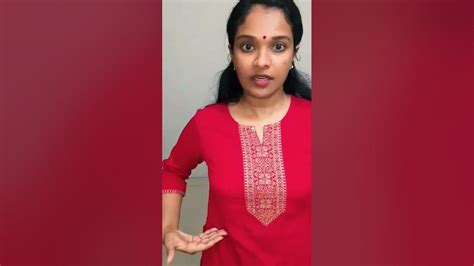 Vayar Kaanal Aparatha Shorts Shortvideo Youtubeshorts Youtube