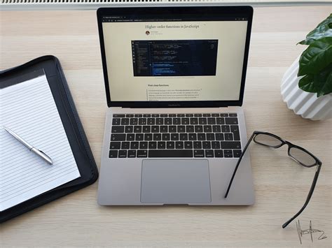 Vlad Georgiev Medium