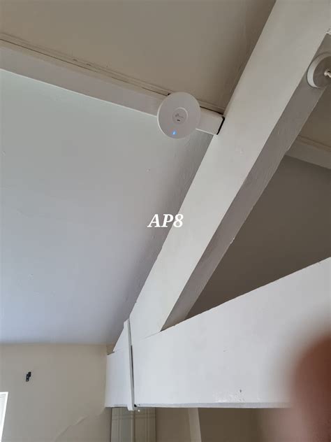 24 Babe Flats Bespoke Wi Fi Installation Landlord Broadband