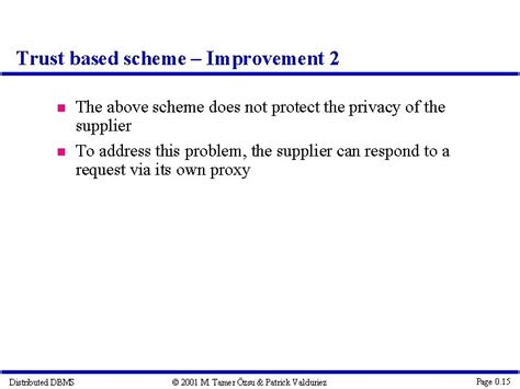 outline distributed dbms introduction background distributed dbms