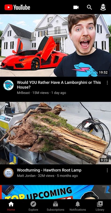 How To Create Any Design Using Dynamic Components Extension Guides Kodular Community