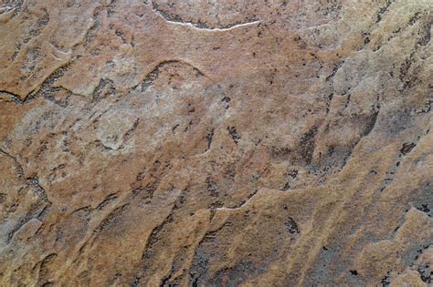 더럽고 얼룩진 대리석 패턴높은 품질의 텍스처와 구리 배경 0명에 대한 스톡 사진 및 기타 이미지 0명 거친 건물 외관 Istock