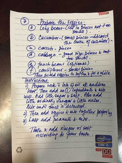 Pin On Stove And Oven Preparation Wok Experiments