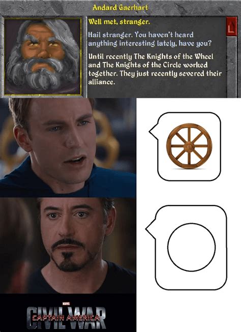 Are You A Magic Item Repair On Or Off Player R Daggerfall