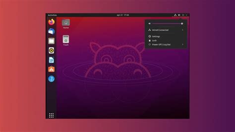 Best Linux Version For Web Server Quyasoft