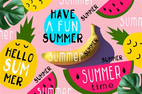 Jimmy Timmy Duo Font By Juliya Kochkanyan TheHungryJPEG