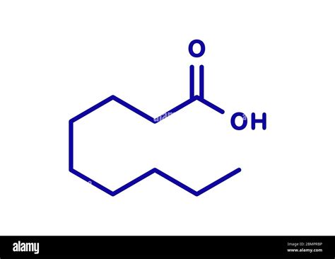 Pelargonic Acid