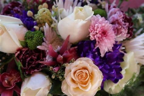 Free Picture Anniversary Bouquet T Love Romance White Flower