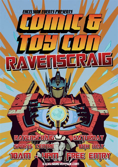 Circus Maximus Events 🎪🤡twisted Circus 21st May Tickets Are Live🤡