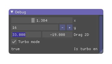 Imgui Ext Rust