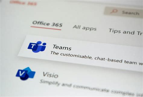 unlocking office 365 power automate for seamless workflow