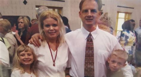 Pin By Beth Beckering On Beth Beth