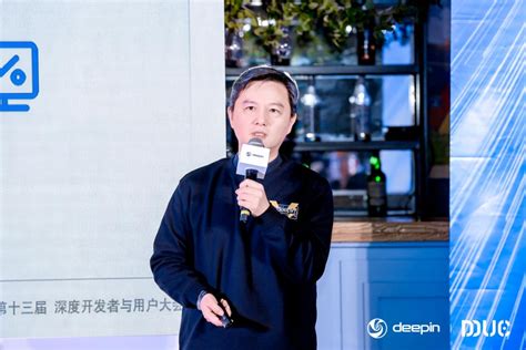 大模型入局，操作系统下半场到达关键点 Csdn博客