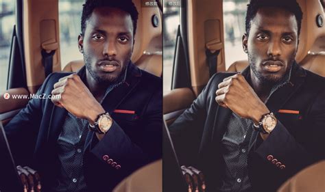 拿铁咖啡色调lightroom预设分享给大家，该 高清图片，堆糖，美图壁纸兴趣社区