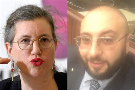 La Nomination Mohammed Kalandar Comme échevin Contestée Au Sein Du Ps