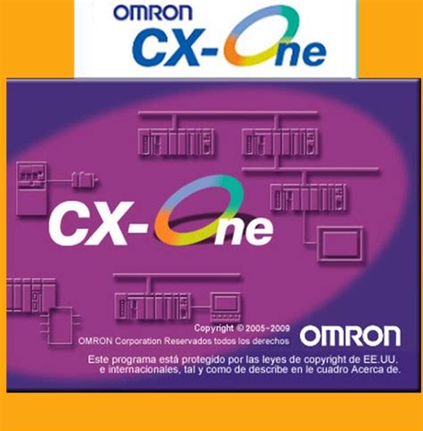 Plc Programming Software Cxone Al01d V4 Grelly Usa