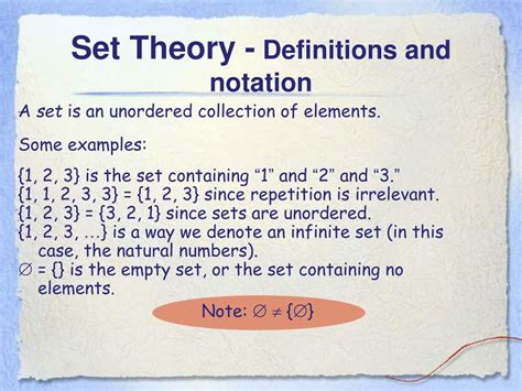 Ppt Cs 173 Discrete Mathematical Structures Powerpoint Presentation Id 7066198