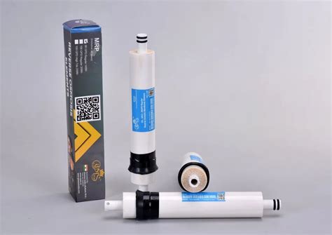 Cellulose Acetate 100 Gpd Domestic Ro Membrane At ₹ 340 Piece In Kolkata Id 2852150088955