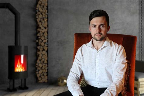 Dylan Sigley Discusses The Best Approaches For Entrepreneurs And Achieving Work Life Balance