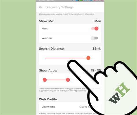 Cómo configurar router Sagemcom tech Cómo configurar router Sagemcom tech