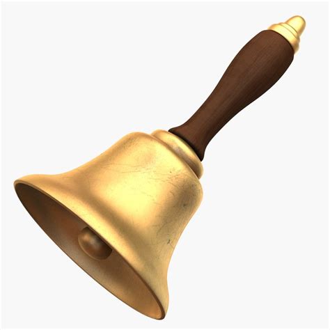 OPEN Avy S Icon Workshop Page 75 RPG Maker Forums