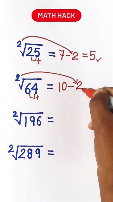 Gcse Comparing Data Questions And Answers Artofit