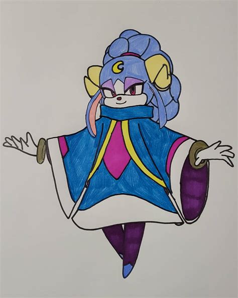 Ariem By Masaxmune23 On Deviantart