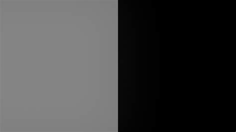 Unusual Depth Buffer Issue Reshade Forum