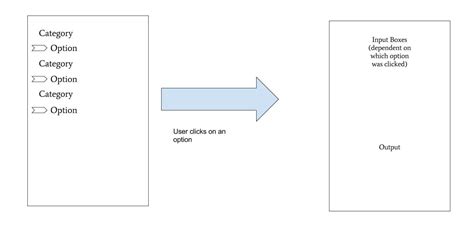 Ios How Many View Controllers Would I Use In This App Setup Stack Overflow