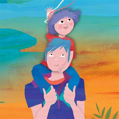 Stream Fecske Csaba KÉt Apa Vers From Liget Listen Online For Free On Soundcloud