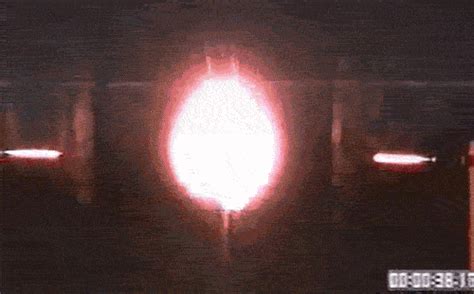 Engineering Gifs Page Wifflegif