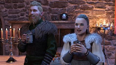 Project Utopia V0 10 Pc Apk Download Adult 3d Sex Porn Erotic 18 Game Adult Games One