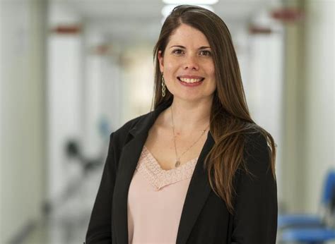 Filosofía Hoy Un Desafío Para Las Nuevas Generaciones