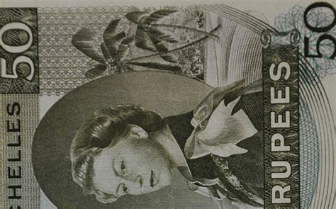 Sex Note 2 3410860b Numismag