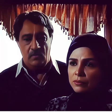 تصاویر بیوگرافی و عکس های شخصی شیوا خنیاگر بازیگر روسی ایرانی