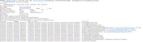memfs exe processor exe and file explorer task manager block · issue