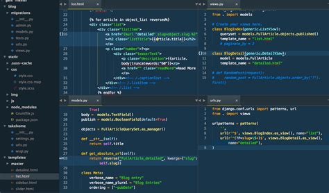jquery show hide div from right top left top right bottom left